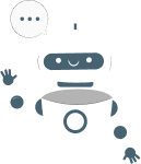 No-Code & Code Software Solutions | Unico Connect